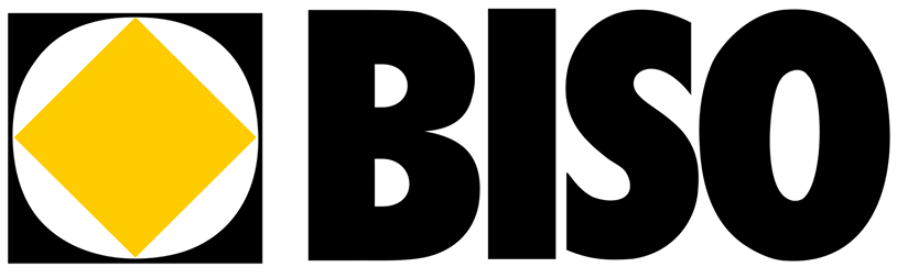 BISO – G.H.Pearman Agricultural Engineers Ltd